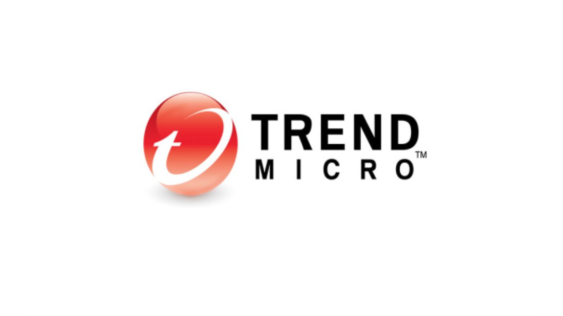 Trend Micro’nun Sıfırıncı Gün Girişimi (ZDI) dünyanın en büyük güvenlik ...