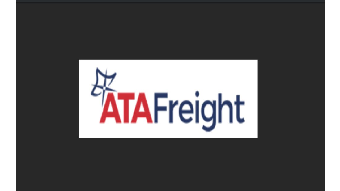 ATA Freight Group’un CEO’su Matt Goker oldu