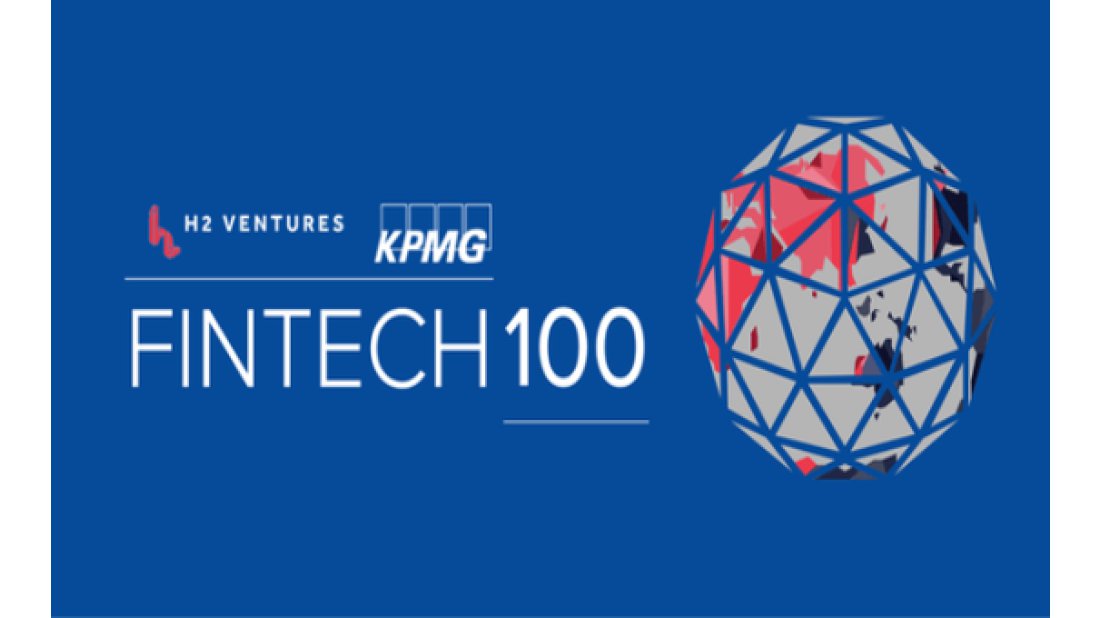 Fintech 100’e başvurular başladı