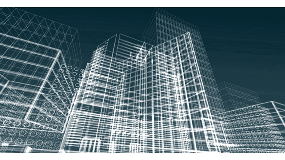 Proline becomes Authorized Distributor of Broadway 3D