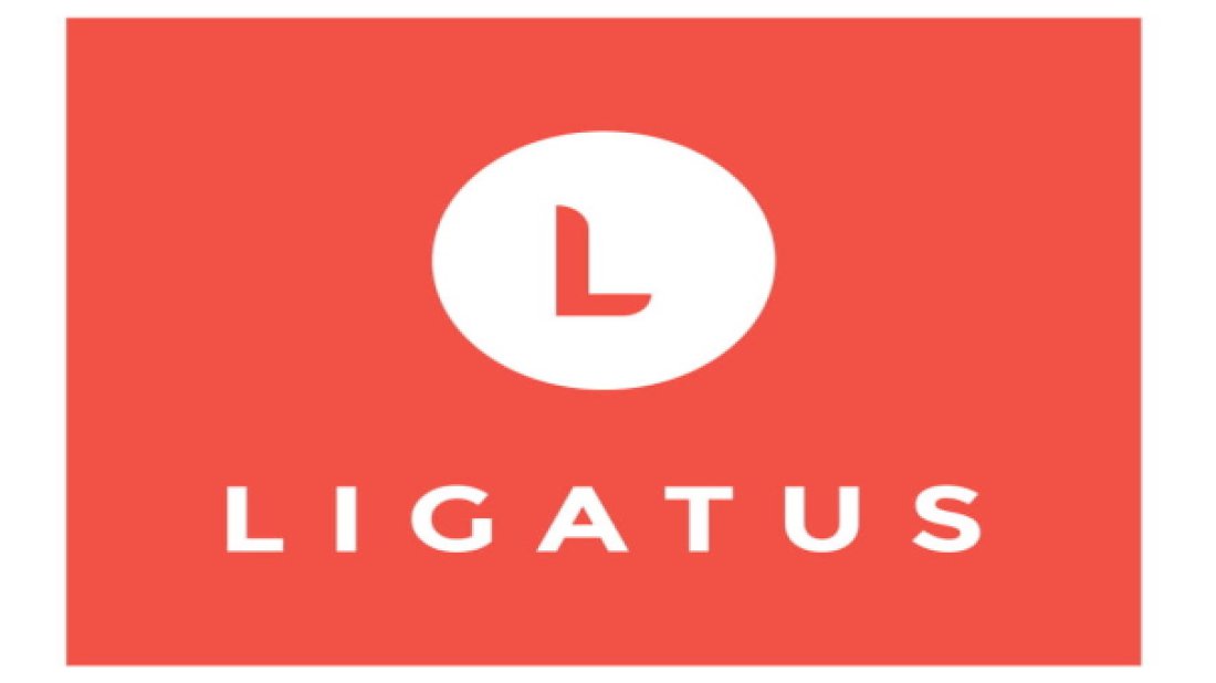 Ligatus Türkiye’deki faaliyetlerini durdurma kararı aldı