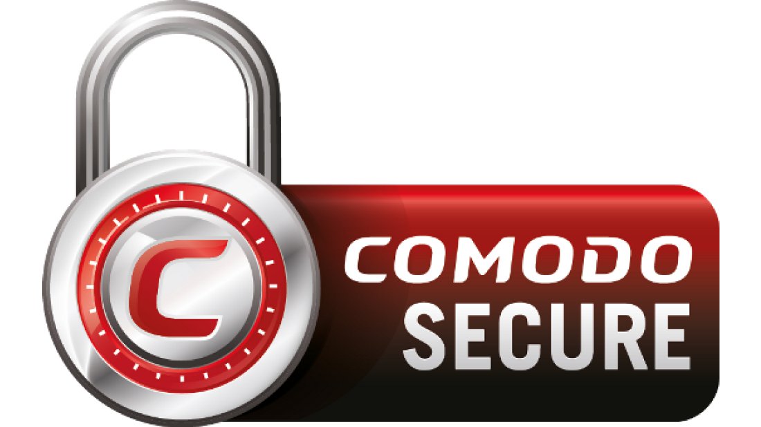 Comodo Released Its New Security Solution