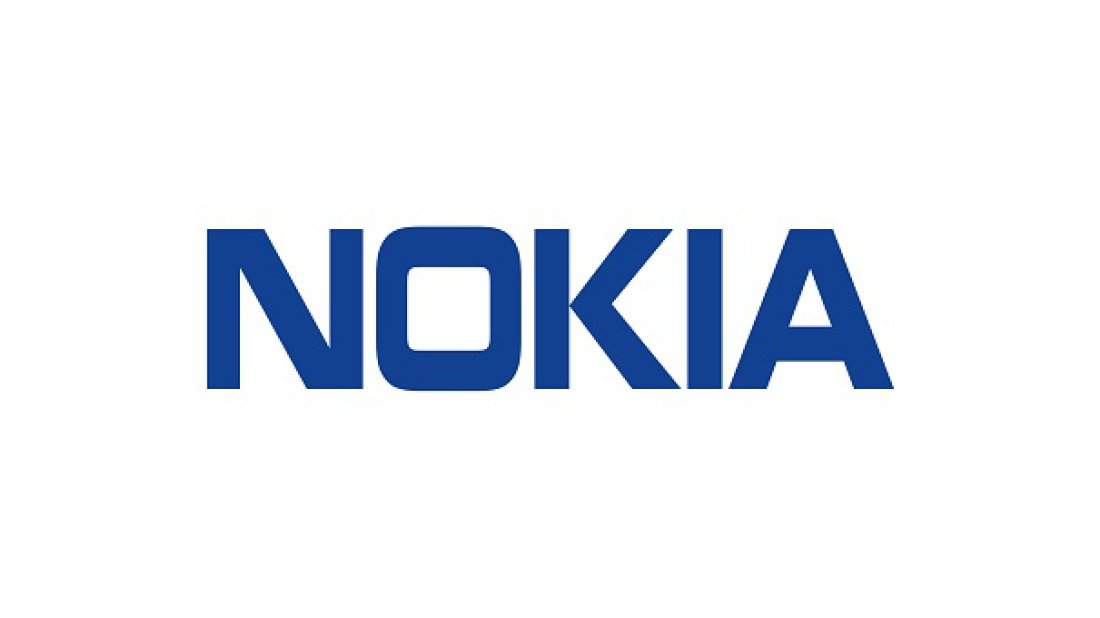 NOKIA SON TEKNOLOJİLERİ İNOVASYON GÜNLERİNDE TANITIYOR