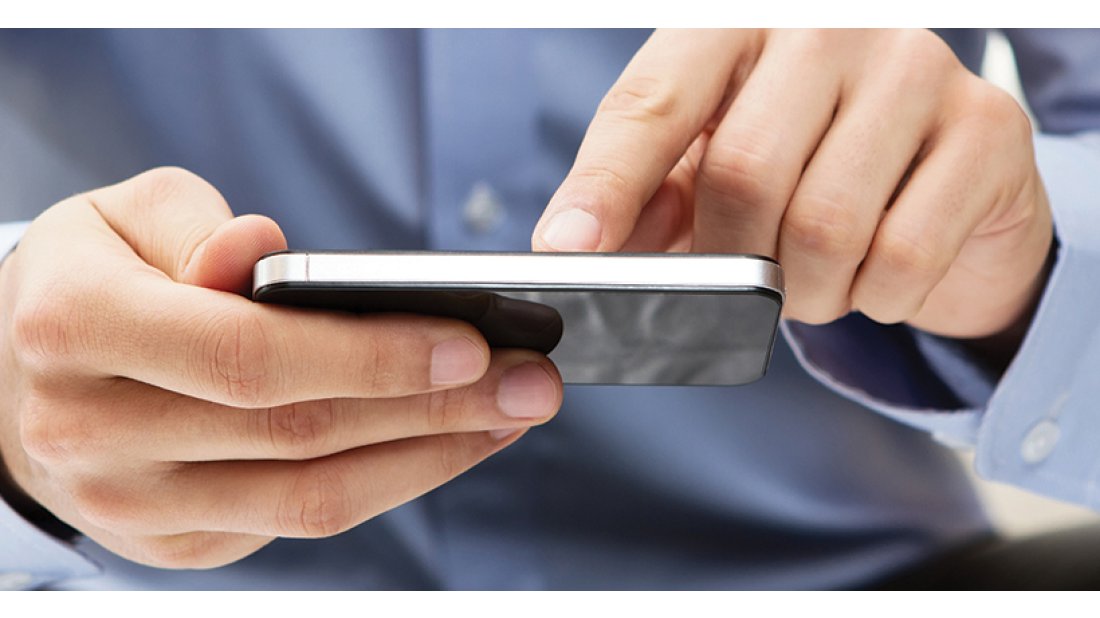 How to use the Ultra High Frequency (UHF) Spectrum most effectively?